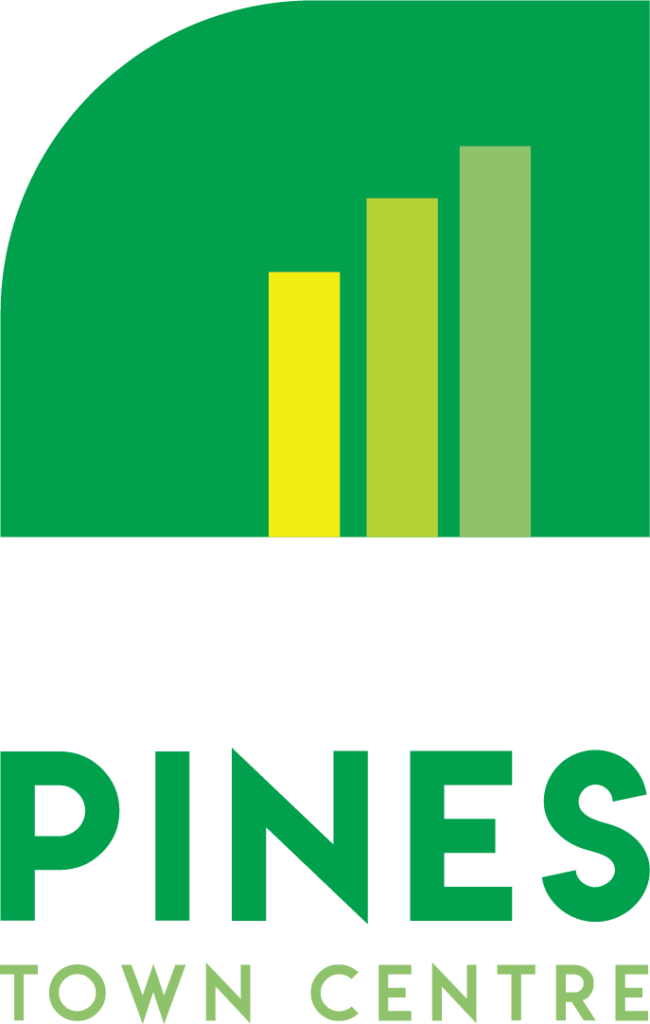 MedCentres Pacific Pines | Pacific Pines