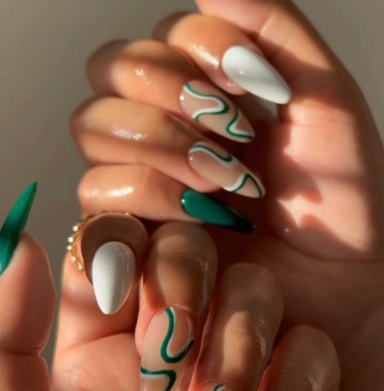 WHAT'S ON? | Pacific Pines